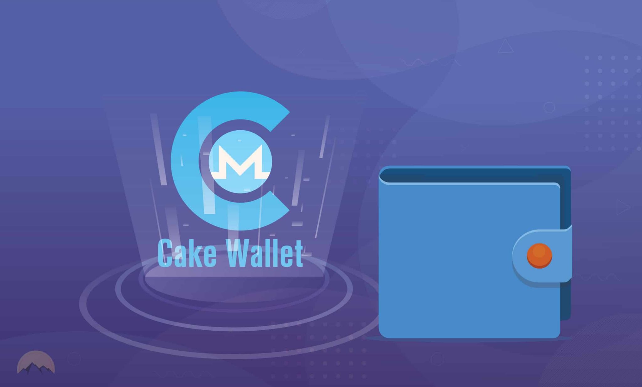 10+ Best Monero Wallets In 2025 | CoinRaver