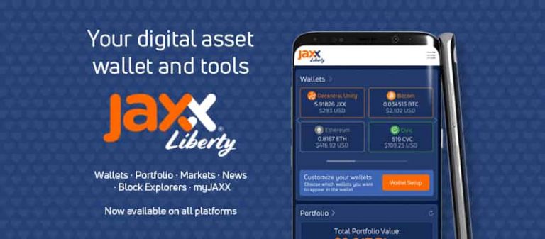 9+ Best Altcoin Wallets In 2025 | CoinRaver