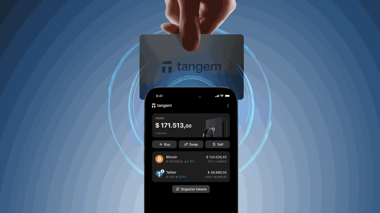 6+ Best Hardware Wallets In 2025 | CoinRaver